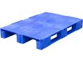 Пластиковые паллеты — Купить в Ялте | TARA.RU